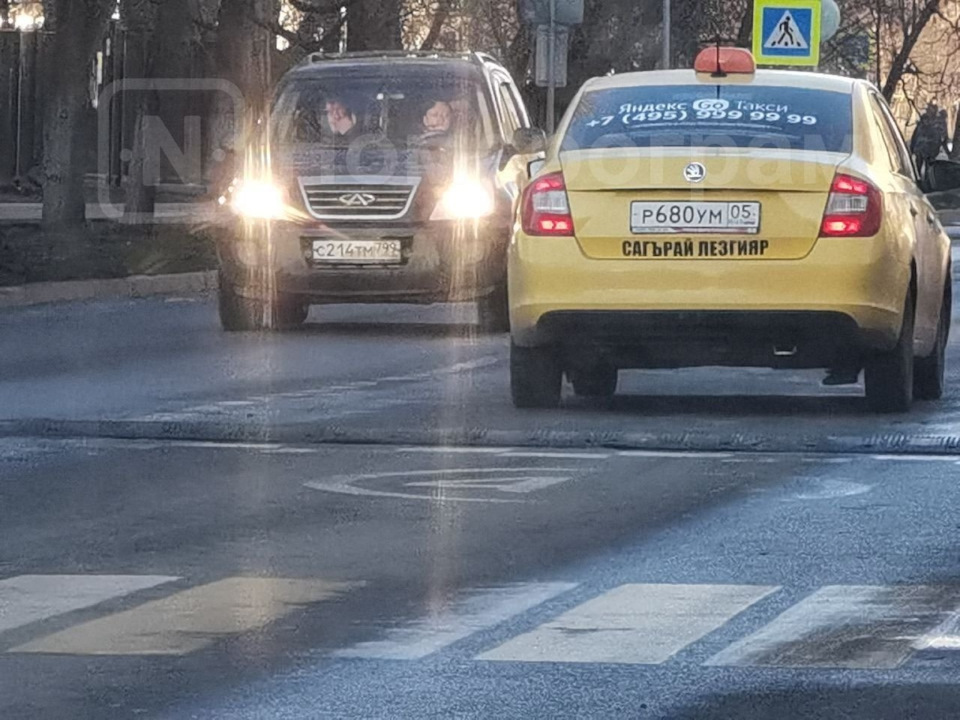 Запись, 27 апреля 2022 — DRIVE2