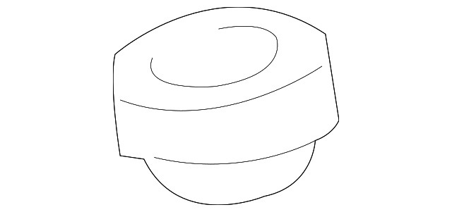 4334569015 Пыльник шаровой опоры TOYOTA LEXUS | Запчасти на DRIVE2