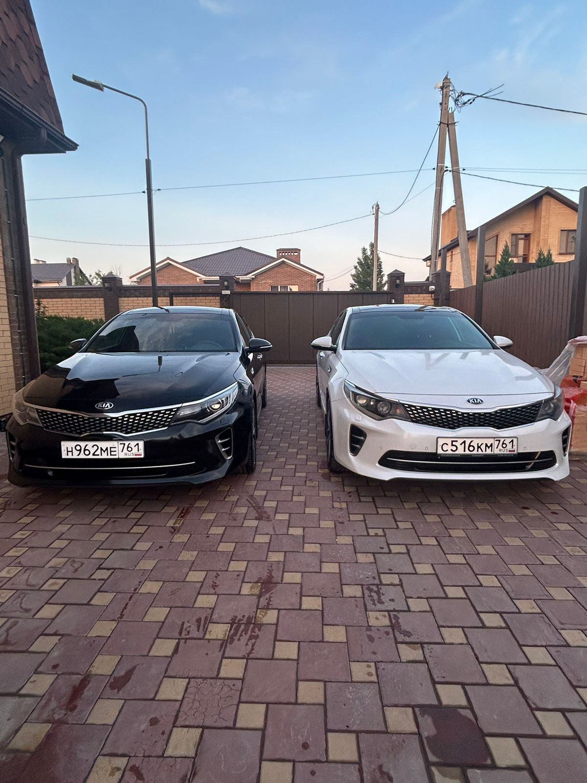 Смазка liqui moly для панорамной крыши 👍👌 — KIA Optima (4G), 2,4 л ...