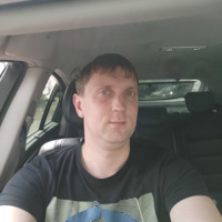 Запись, 3 августа 2019 — DRIVE2