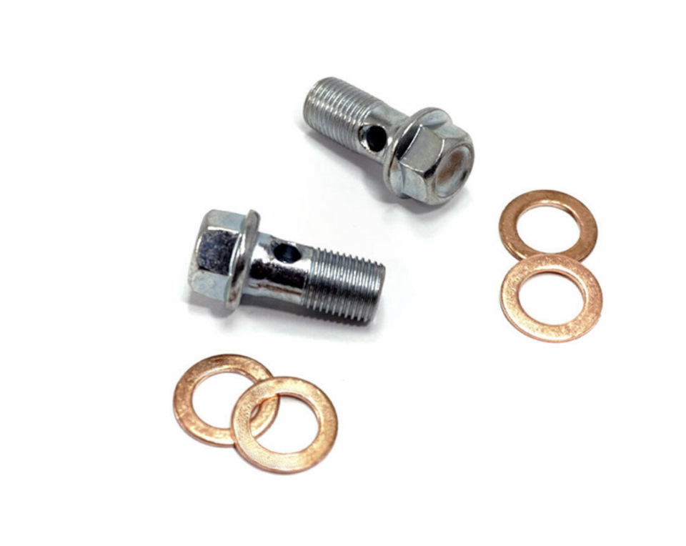 9040110058 Болт TOYOTA LEXUS | Запчасти на DRIVE2