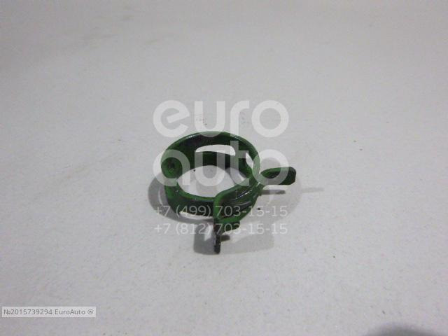 7703083429 Хомут RENAULT | Запчасти на DRIVE2