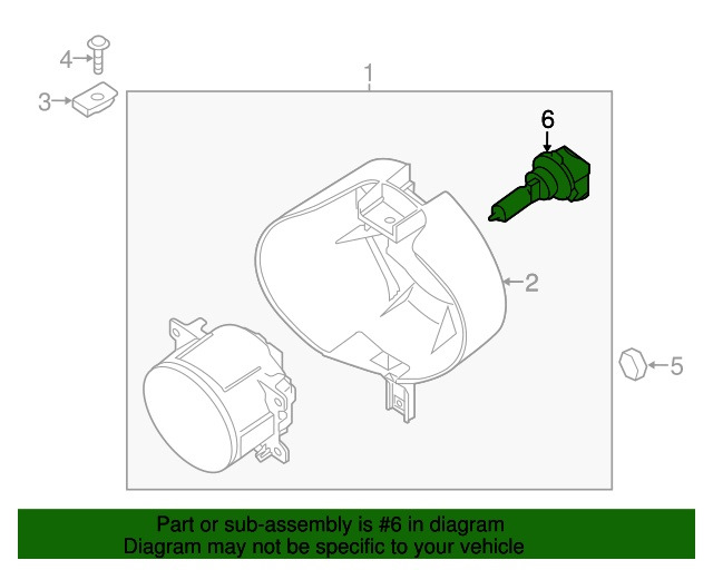 262968990D Лампа высокотемпературная Masuma BLUE SKYGLOW H11 12v 55W ...