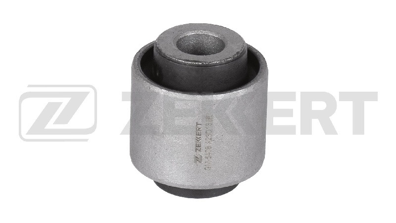 GM5408 Сайлентблок задней цапфы Hyundai Tucson III 15-, ix35 10-, Kia ...