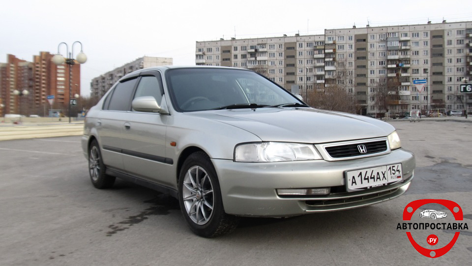 Проставки Хонда Домани (цена, фото, отзывы) — АВТОПРОСТАВКА РУ на DRIVE2