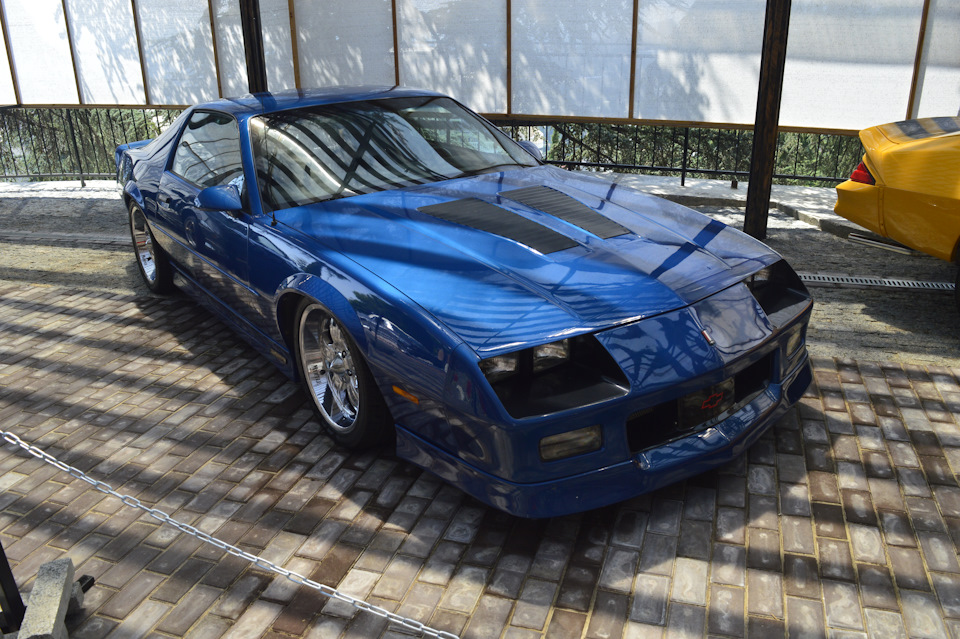 Недорогая MQB магнитола или Discover Media по-дешману! — DRIVE2