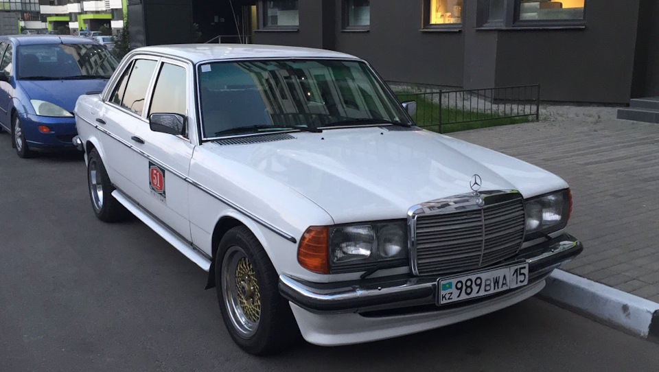 Смена 16' Rial mesh 8/9 на16' Rial mesh 7/9. СРАВНИТЕЛЬНЫЕ ФОТО ...