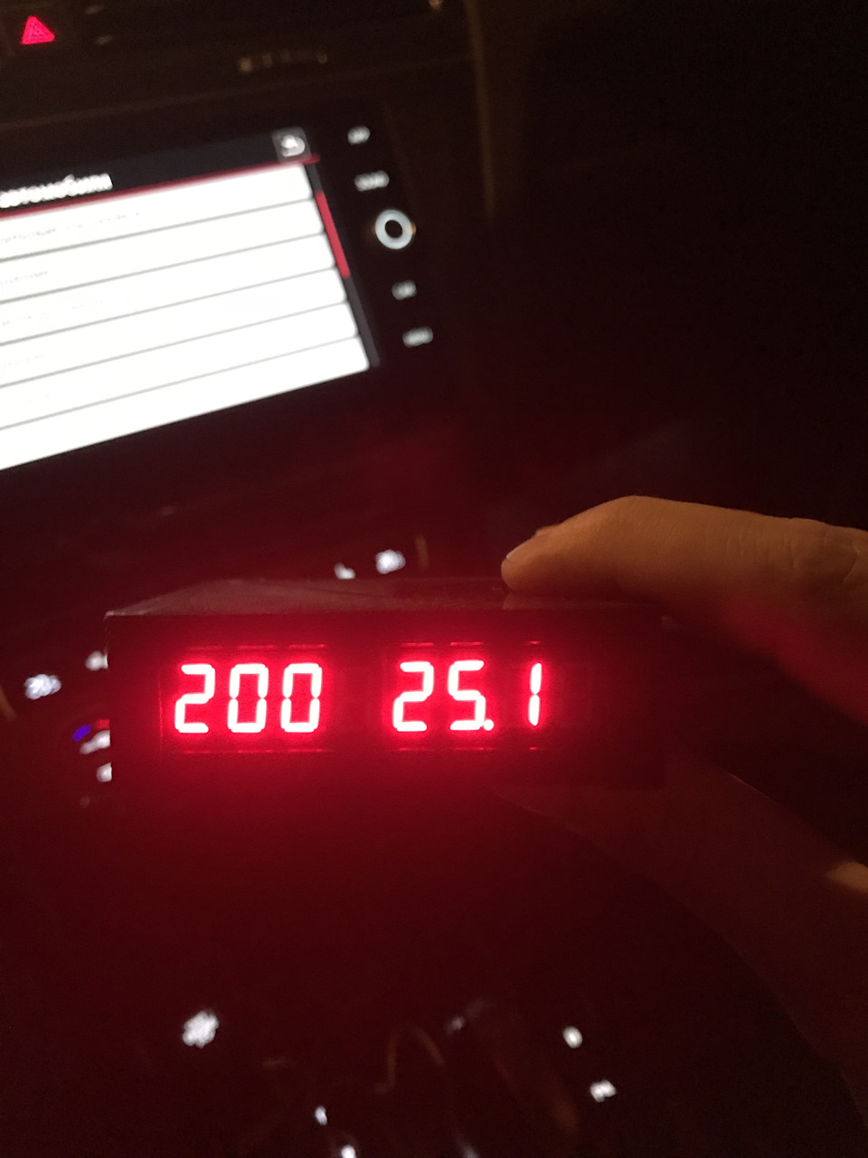 Ремонт турбины, гофра, вырезаем катализатор. — Volvo S80 (1G), 2,5 л ...