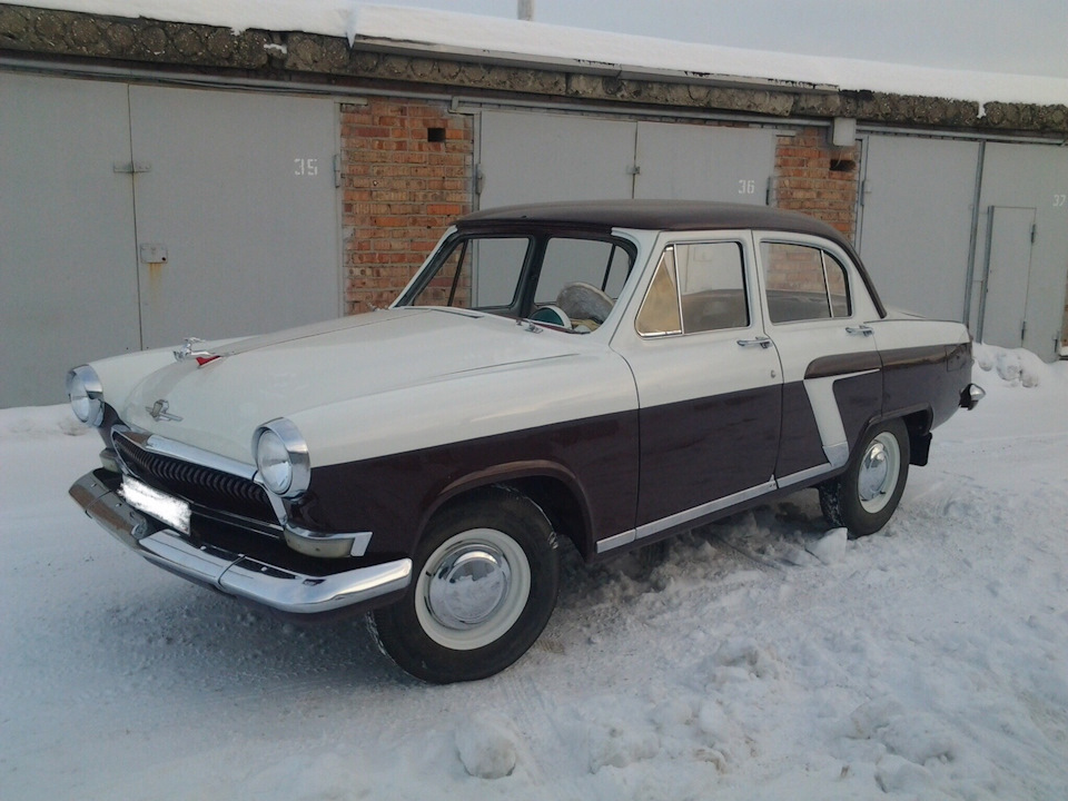 Запись, 26 ноября 2018 — Сообщество «Музыкальная Шкатулка» на DRIVE2