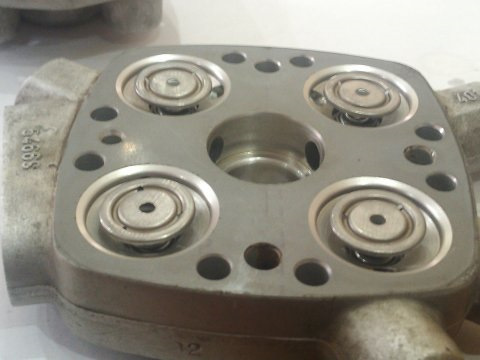 KE-Jetronic день 17. Время наеб…ниться — Audi 100 (C3), 1,8 л, 1986 ...