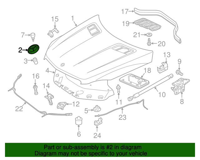 A2078170316 Эмблема фирменная. Mercedes | Запчасти на DRIVE2