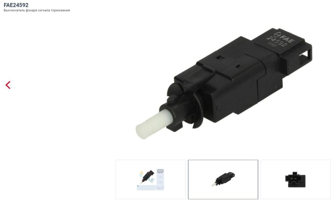 26 Полюбившийся сериал:"Частичная замена масла АКПП 722.626 "Замена ...