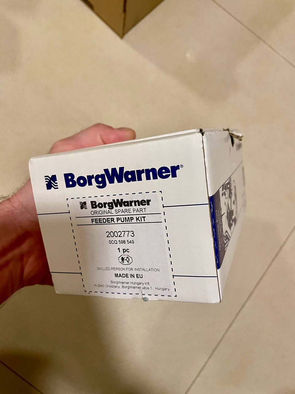 Едем дальше — Volvo XC60 (1G), 2,4 л, 2015 года | плановое ТО | DRIVE2