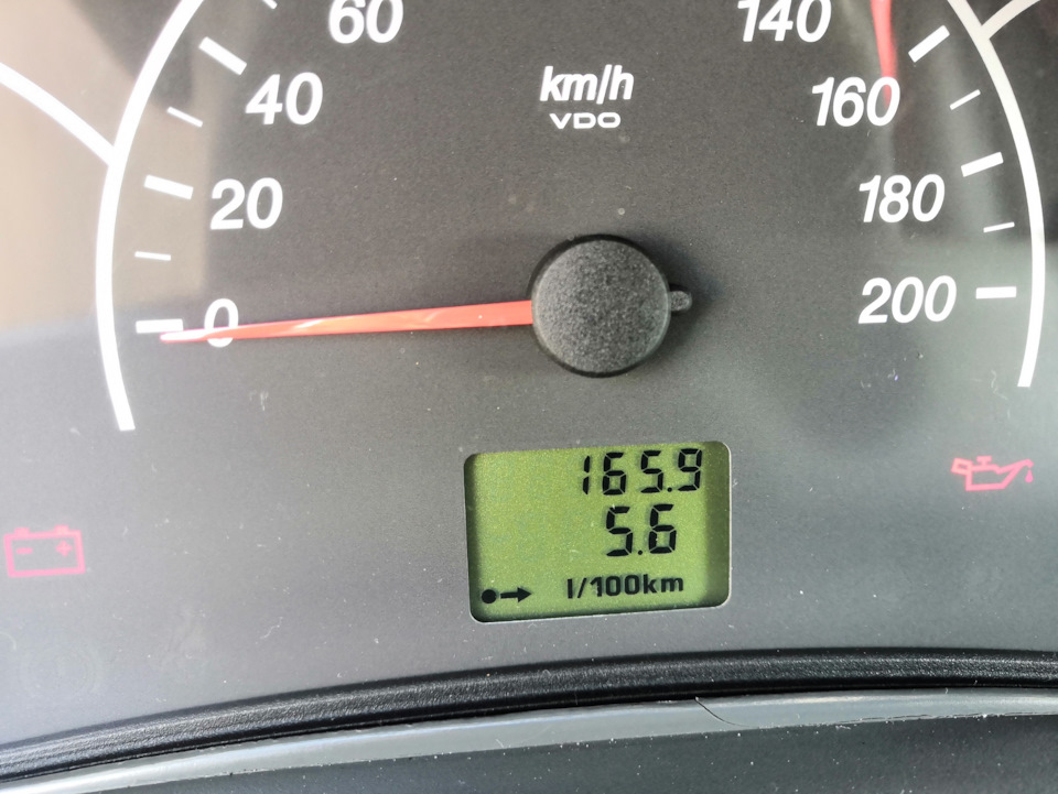 Присадка бензин в бак, для очистки топливной системы — Lada Приора ...