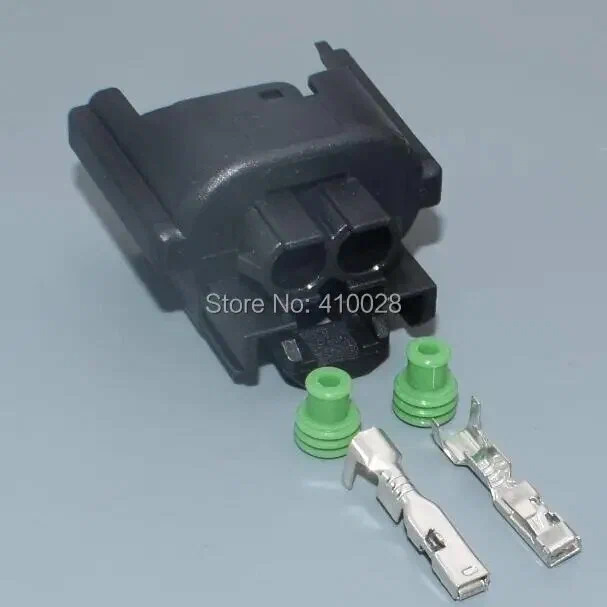 3D0941165A Корпус плоского разъёма для лампочек VAG | Запчасти на DRIVE2