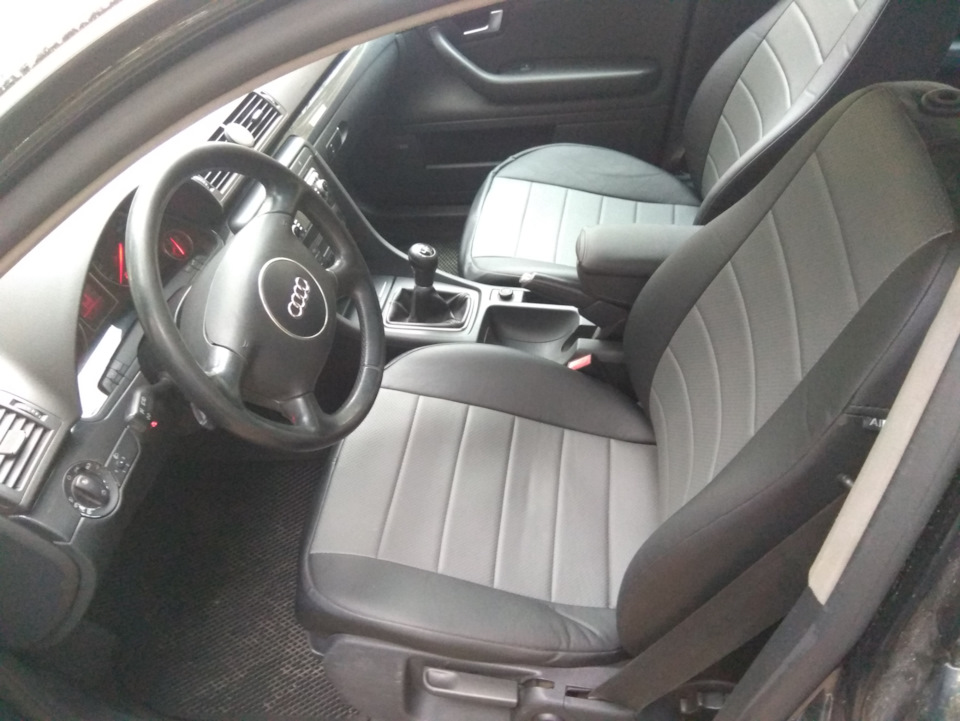 Установка крепления для обтекателя лобового стекла — BMW 1 series (E81 ...