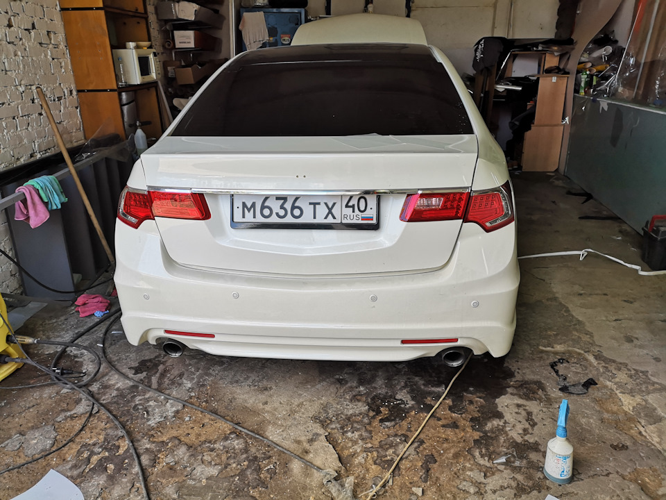 Масляный﻿﻿﻿ ﻿фильтр Alpha Filter AF296. Распил. — DRIVE2