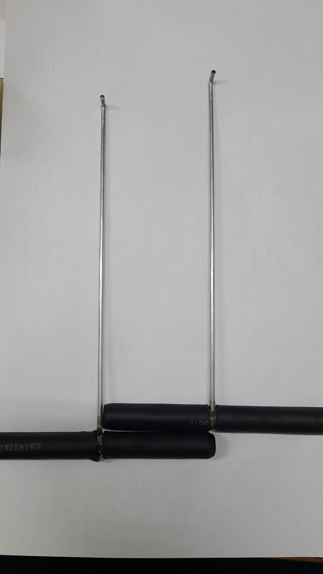 Command NTG 4.5 — Mercedes-Benz GLK-Class (X204), 2,1 л, 2011 года ...