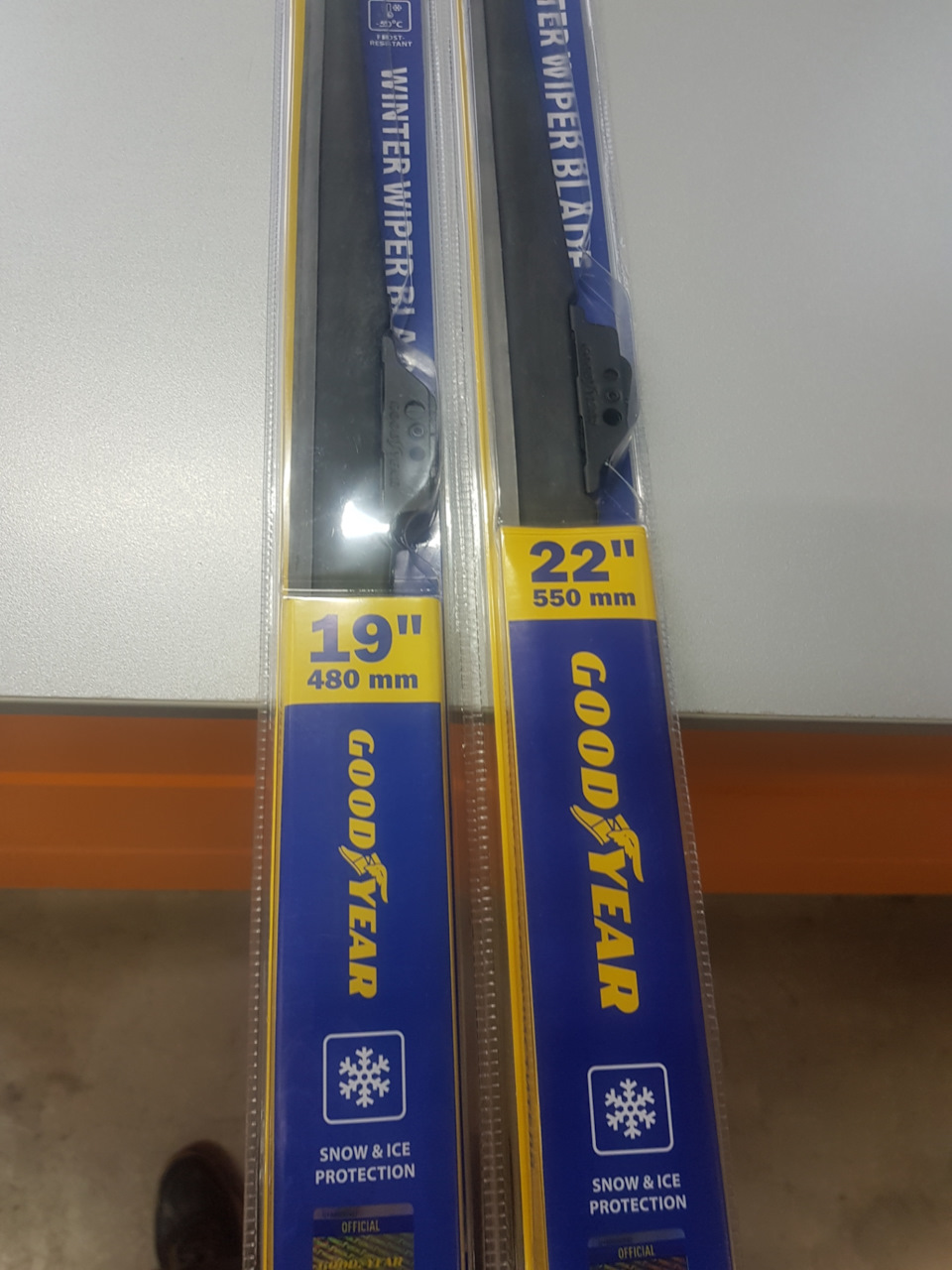 Зимние дворники, блок стеклоподьемников от Passat b5, монтажный блок на ...