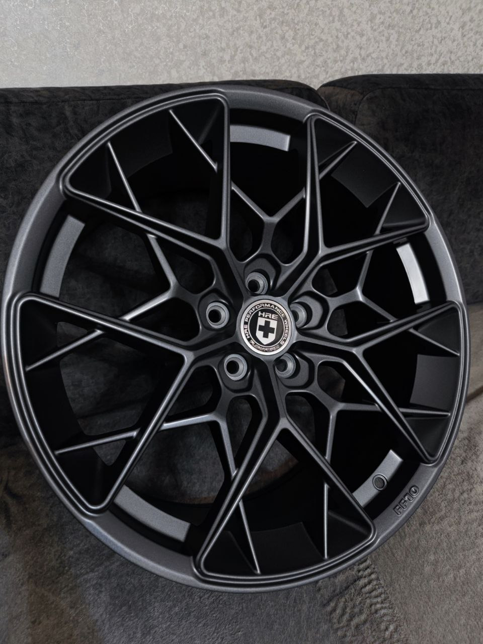 🎓Все про диски, шины и датчики давления на Preface 2024 — Geely Preface ...