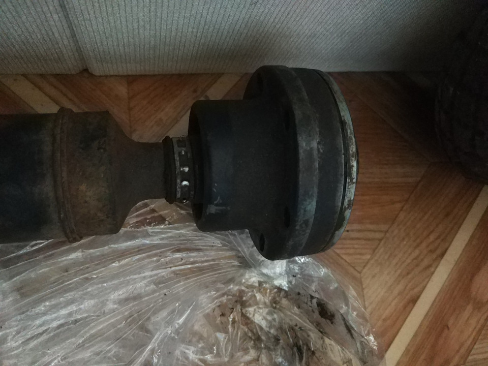 31259593 Jaguar Land Rover | Запчасти на DRIVE2