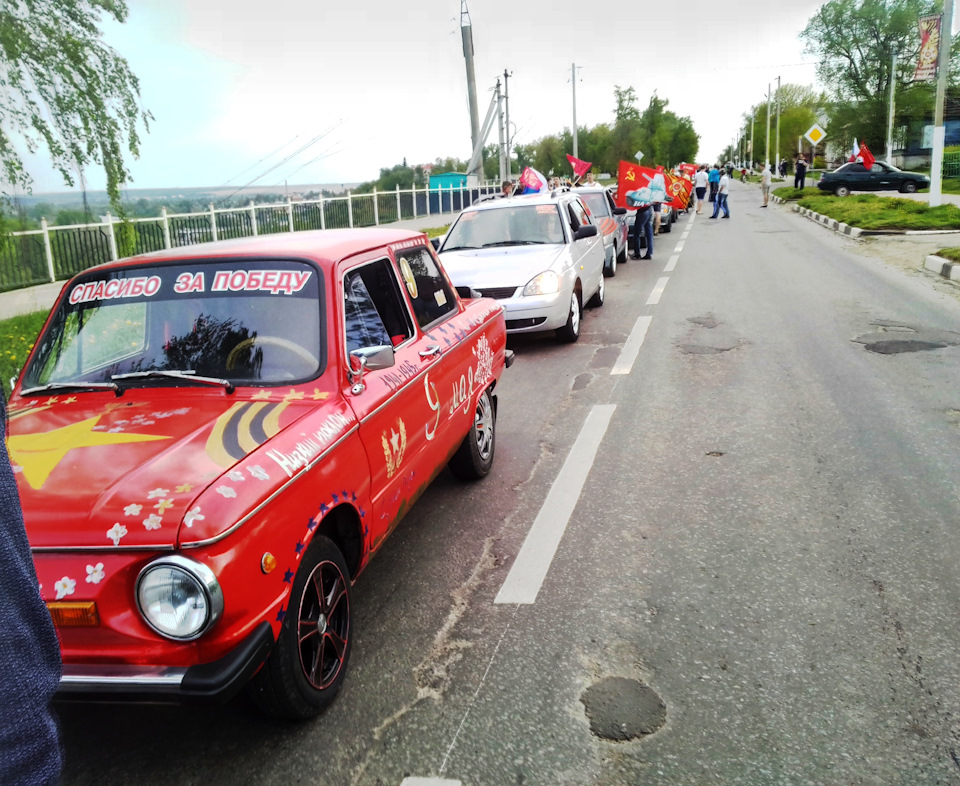 Замена передних амортизаторов и пружин — Volkswagen Passat Variant (B3 ...