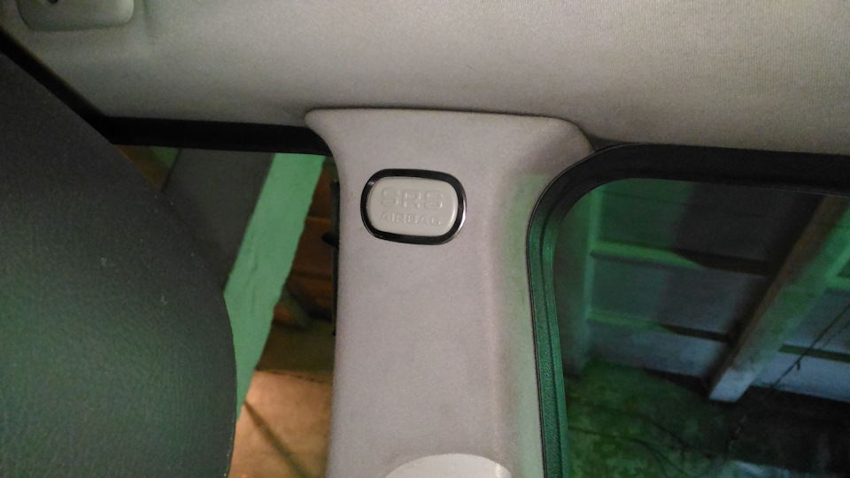 1066001980 Фильтр топливный GEELY | Запчасти на DRIVE2