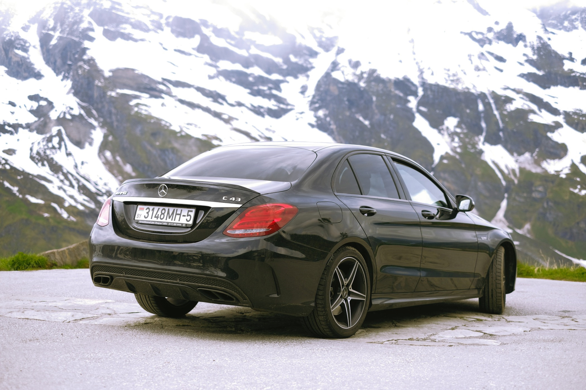 Американский Ford. Моторное масло. Актуальные официальные рекомендации ...