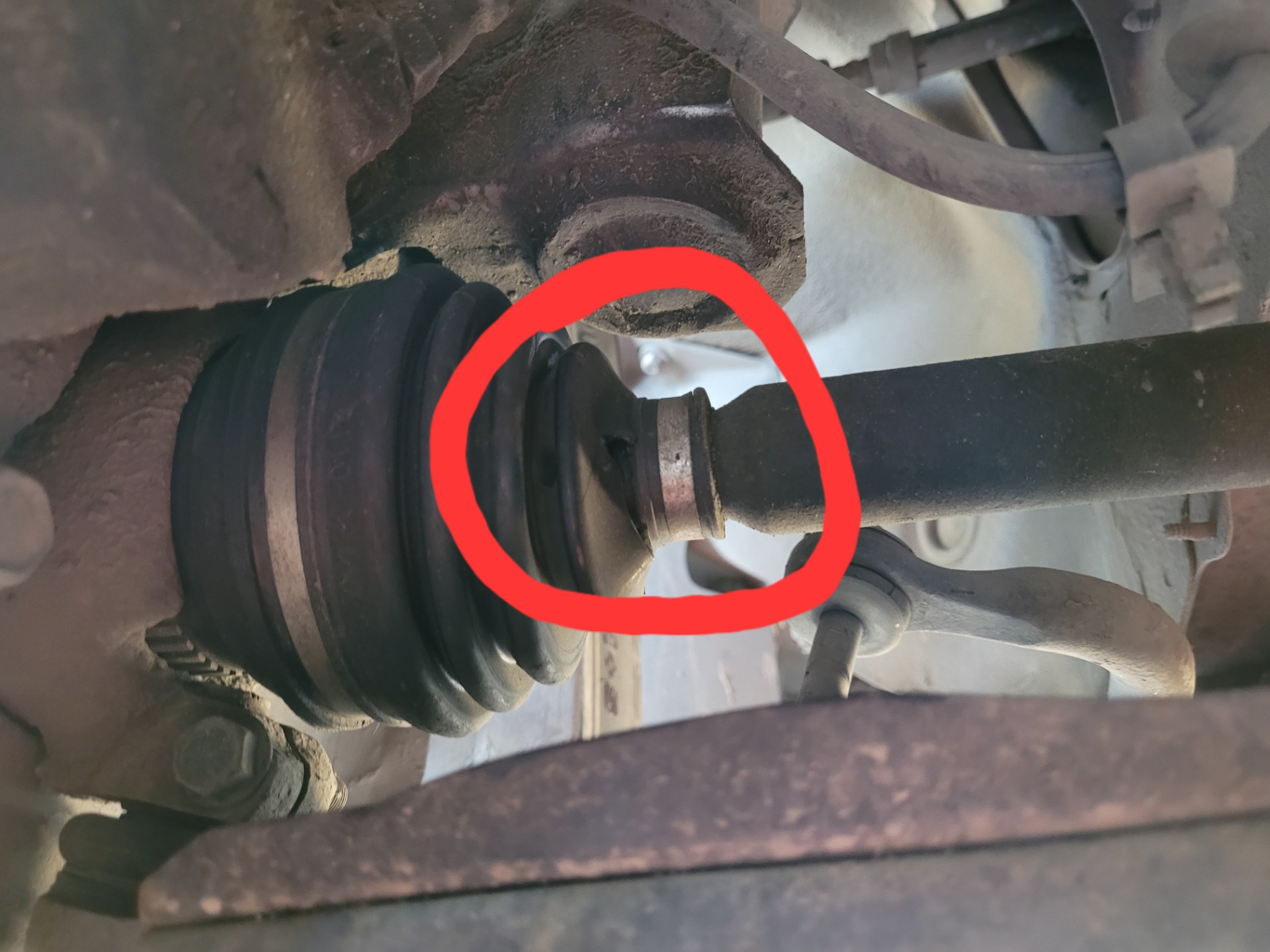 Не прошло и 3 недель🤦 — Audi 80 (B3), 1,8 л, 1989 года | наблюдение ...