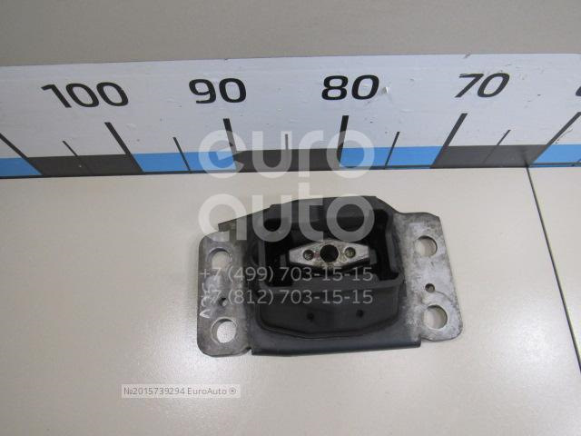 1484320 ПОДВЕСКА, АВТОМАТИЧЕСКАЯ КОРОБКА ПЕРЕДАЧ Ford | Запчасти на DRIVE2