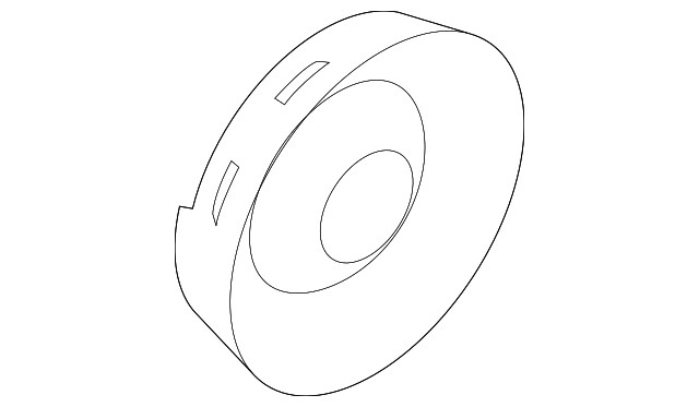 33406864028 Колпачок BMW | Запчасти на DRIVE2