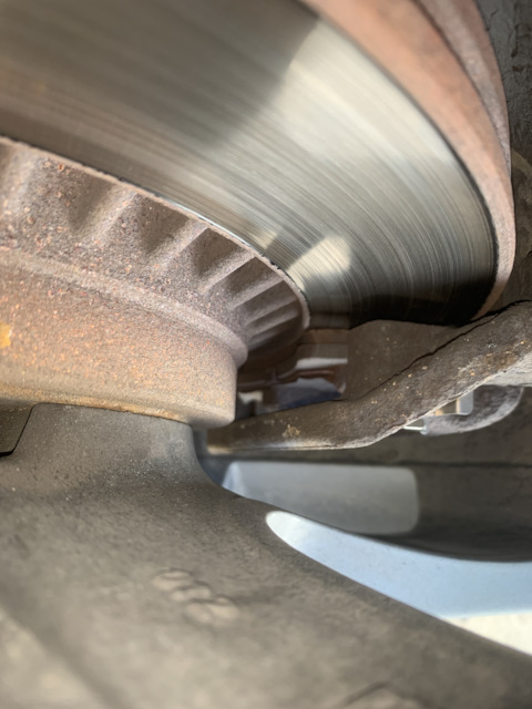 Обо всём Volvo XC60 (1G) — отзывы и Бортжурналы на DRIVE2