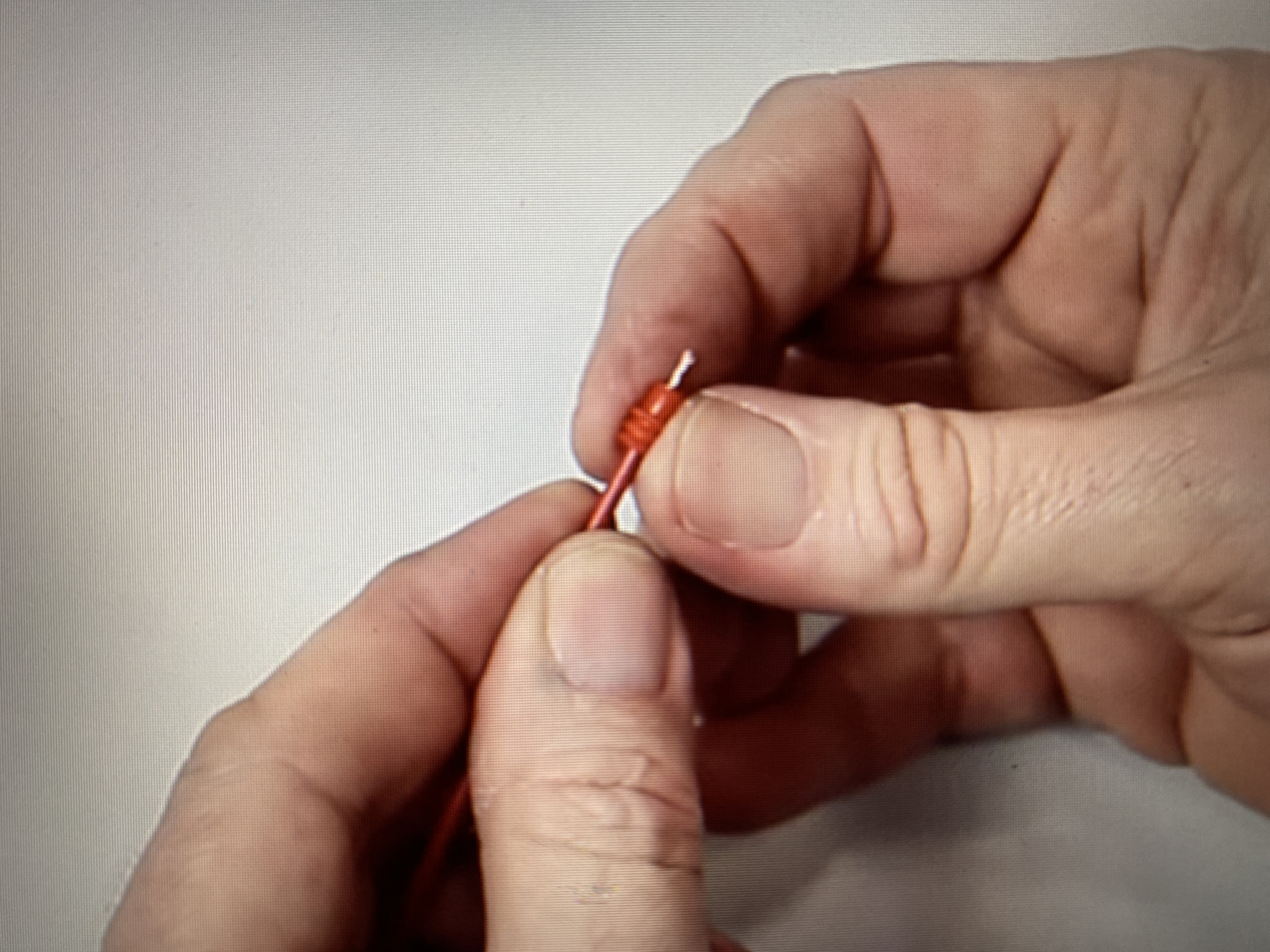 Ошибка SRS 9033 / 9039 B48/1 B48/2 — Mercedes-Benz E-Class (W211), 2,8 ...