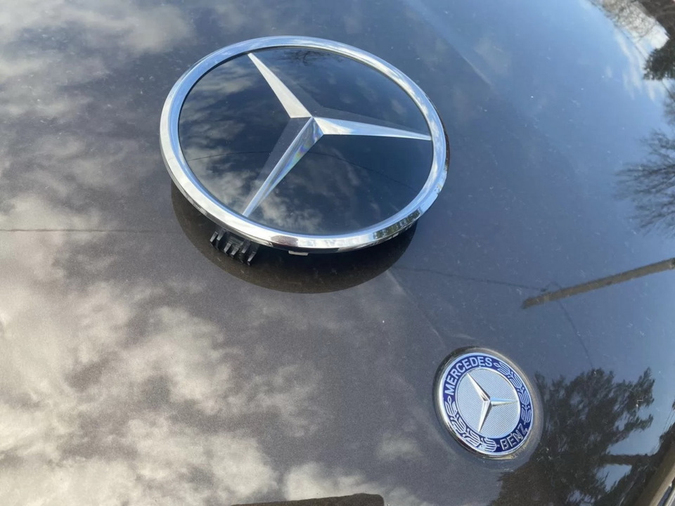 Хотелки для MLки ч.8. Установка Distronic. Адаптивная система ...