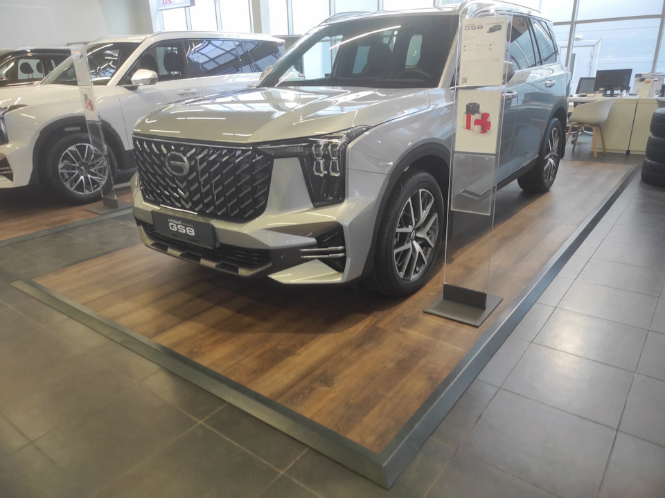 Задние ступичные — хрысь / ТО15 (150_000) — Citroen Spacetourer, 2 л ...