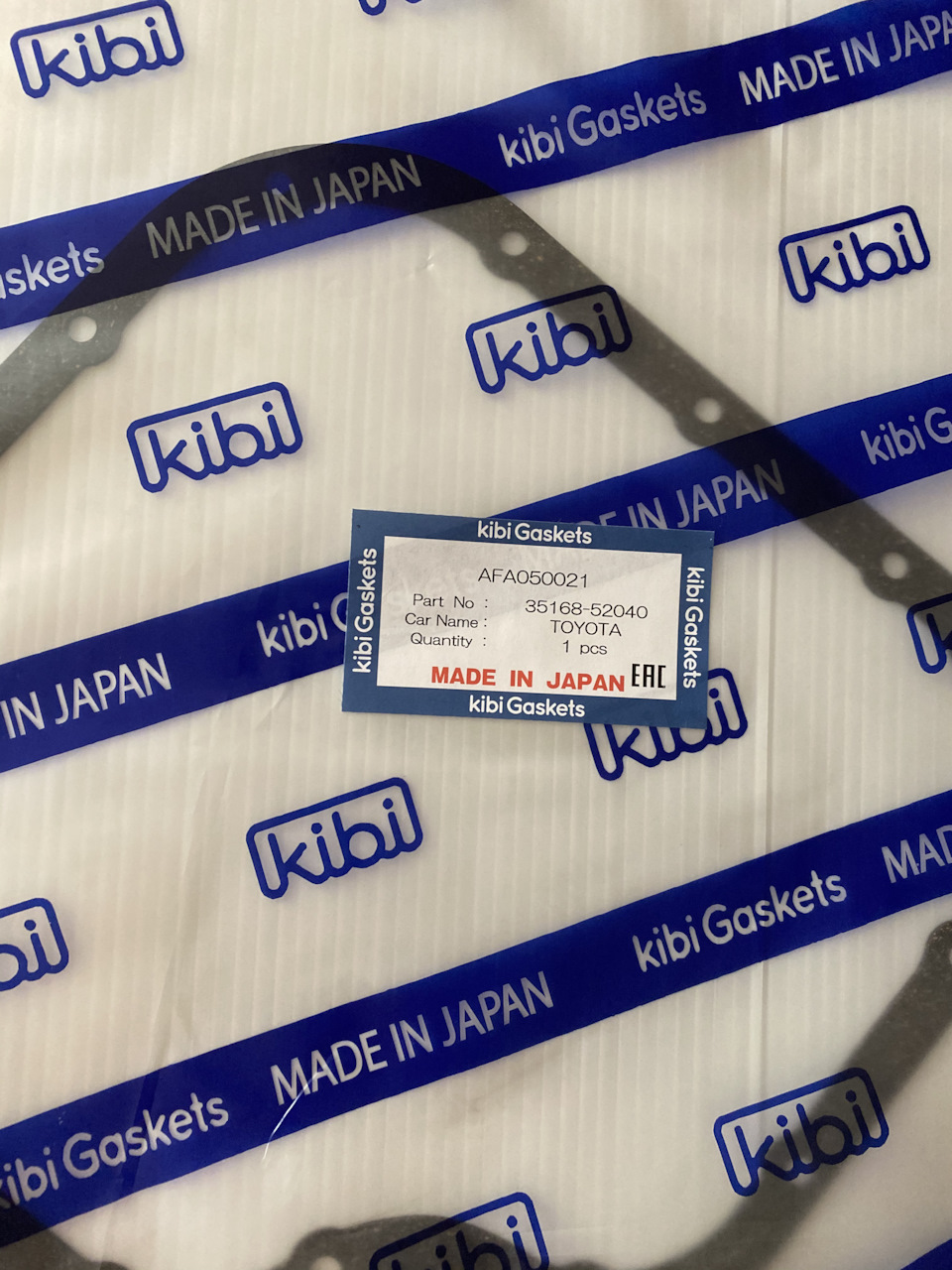 Первое ТО — Toyota Vitz (90), 1,5 л, 2009 года | своими руками | DRIVE2