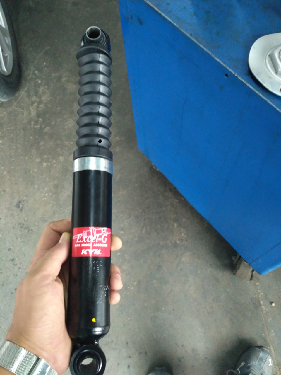 9018906065 КЛИПСА КРЕПЕЖНАЯ 161 TOYOTA LEXUS | Запчасти на DRIVE2