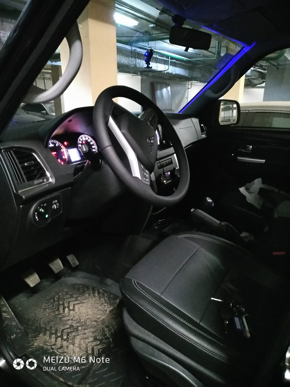 4Pot тормоза от Celsior UCF20 [Сошки, выворот, обшивка] — Toyota Mark ...