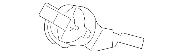 04L198716 Ремкомплект VAG | Запчасти на DRIVE2