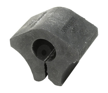 871511423 Втулка стабилизатора VAG | Запчасти на DRIVE2