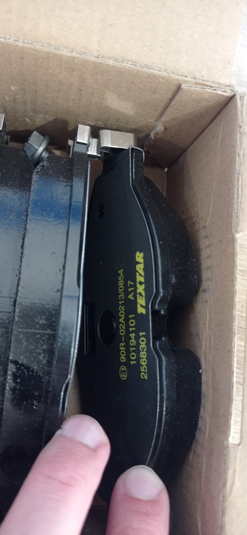 Обо всём Skoda Karoq — отзывы и Бортжурналы на DRIVE2