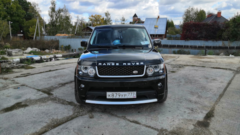 LR016138 КОМПЛЕКТ НАТЯЖНОГО ШКИВА Jaguar Land Rover | Запчасти на DRIVE2