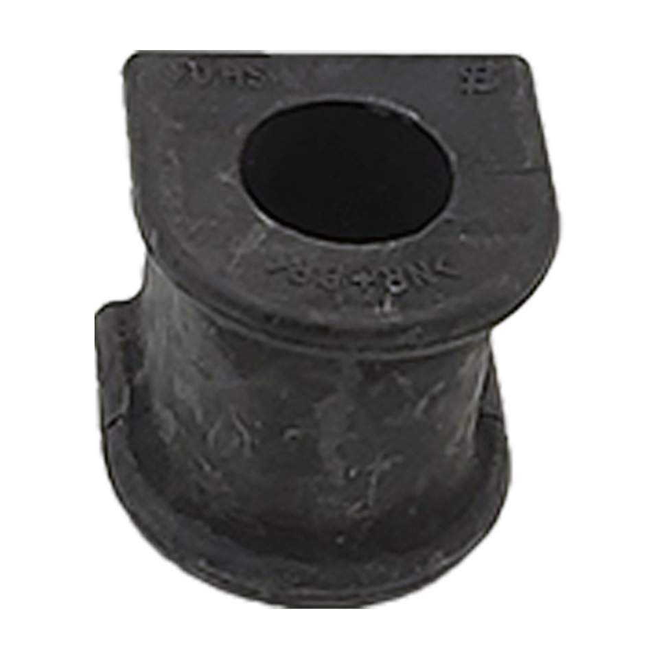 GV0538 Втулка стабилизатора передняя (правая/левая) CTR | Запчасти на ...