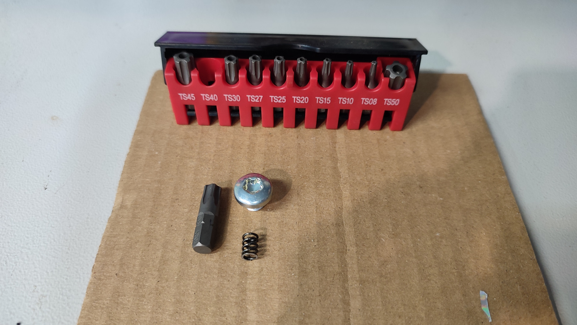 Ремонт рулевой рейки. — Subaru Levorg (VM), 2,5 л, 2016 года | своими ...