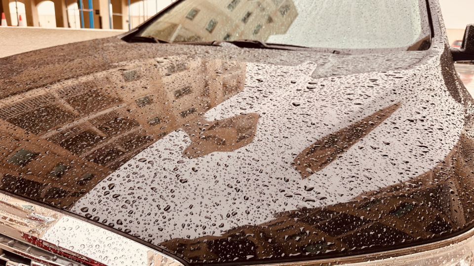 Ошибка P0128 (Замена термостата) — GMC Acadia (2G), 3,6 л, 2019 года ...