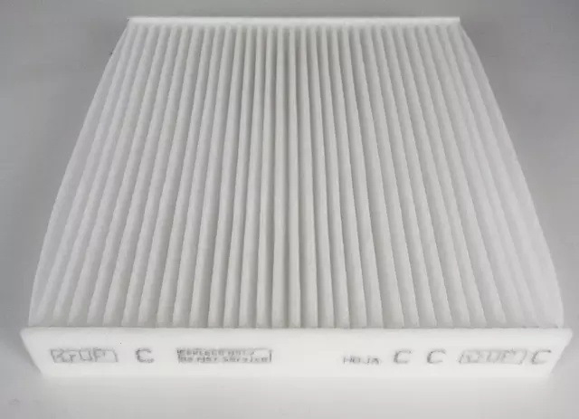 8713952040 Фильтр, воздух во внутренном пространстве TOYOTA LEXUS ...