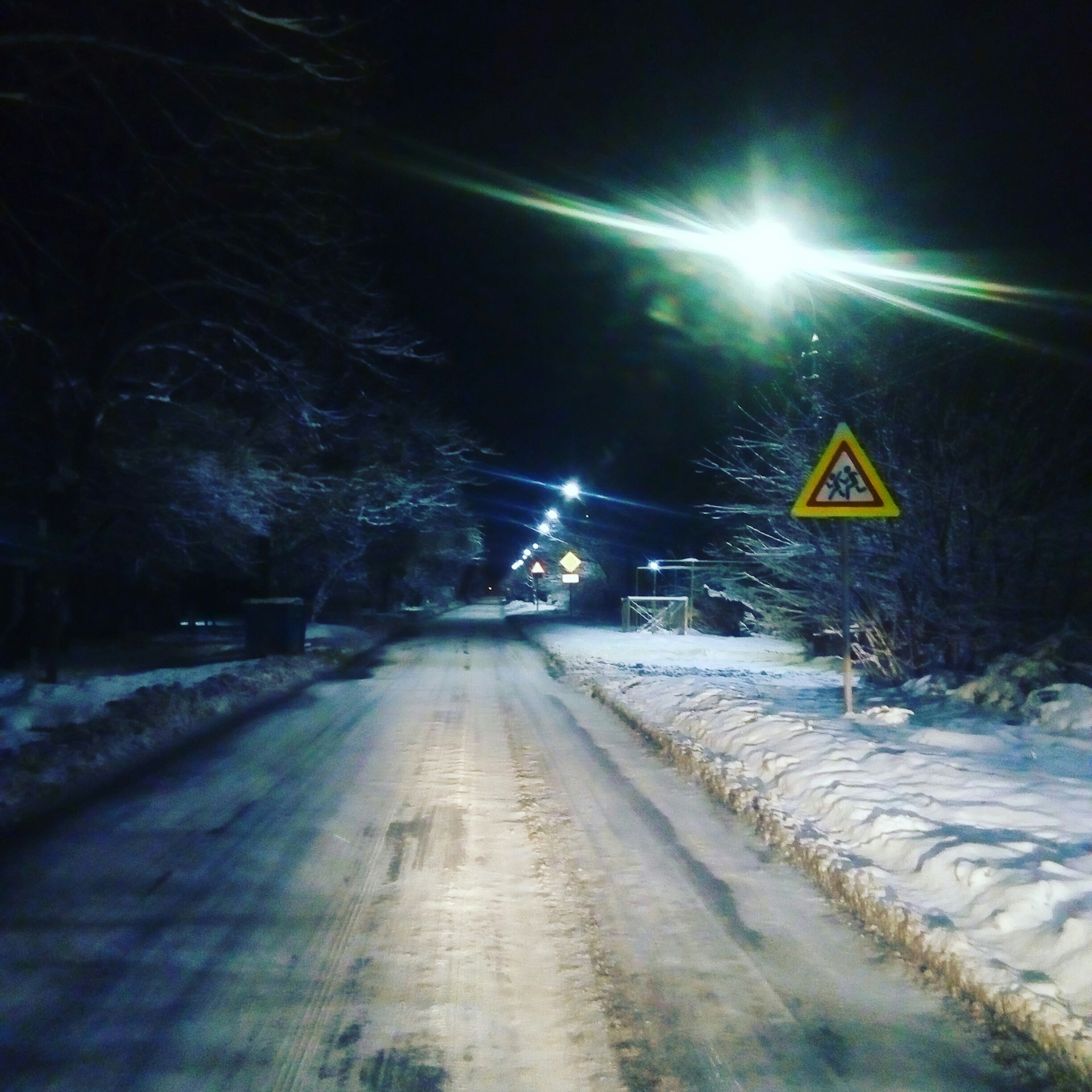 Запись, 8 февраля 2020 — DRIVE2