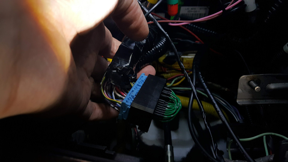 MR554271 Втулка стабилизатора Mitsubishi | Запчасти на DRIVE2