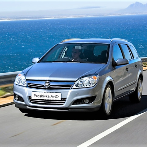 Прошивка для Opel/Astra H/Denso SH7058/AP47NCLAR20J_tyn_EGRoff_DPFoff-1 ...