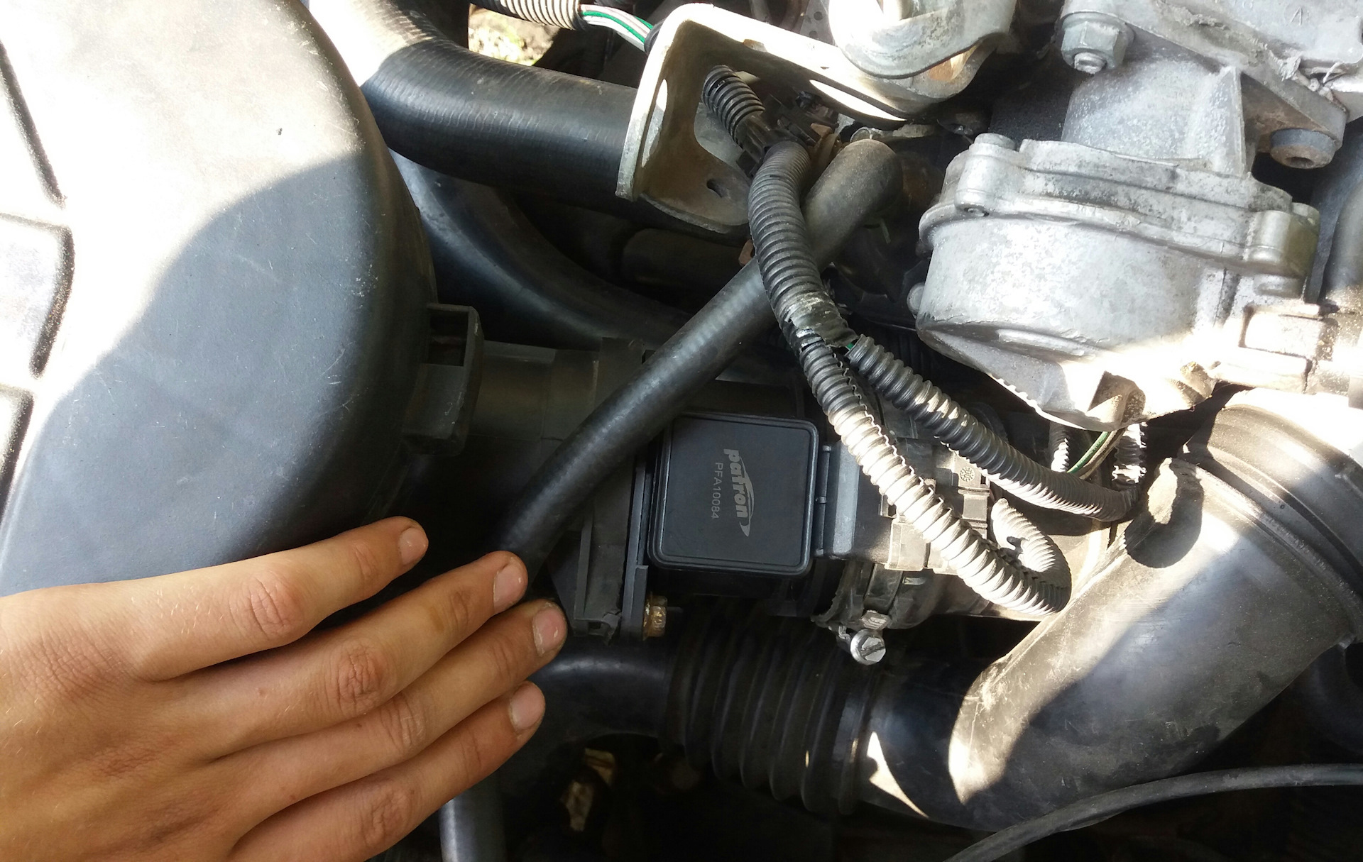 Салонный фильтр. щетка задняя в сборе, масляный фильтр, масло ДВС ...